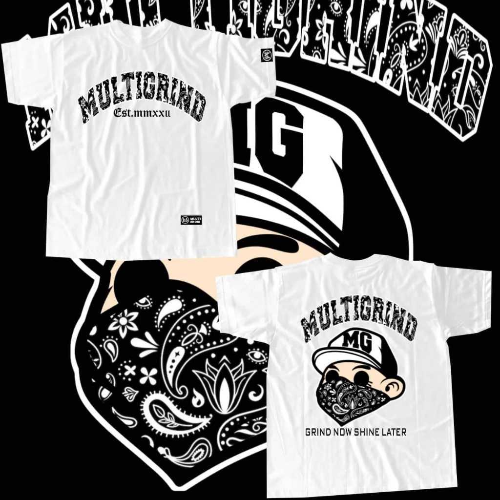 GRASYA WORLDWIDE EVERYDAY IS A BLESSING SHIRT STREETWEAR UNISEX TEE ...