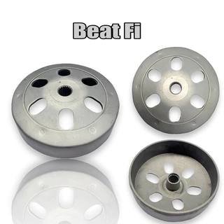clutch bell - Best Prices and Online Promos - Jan 2026 | Shopee Philippines