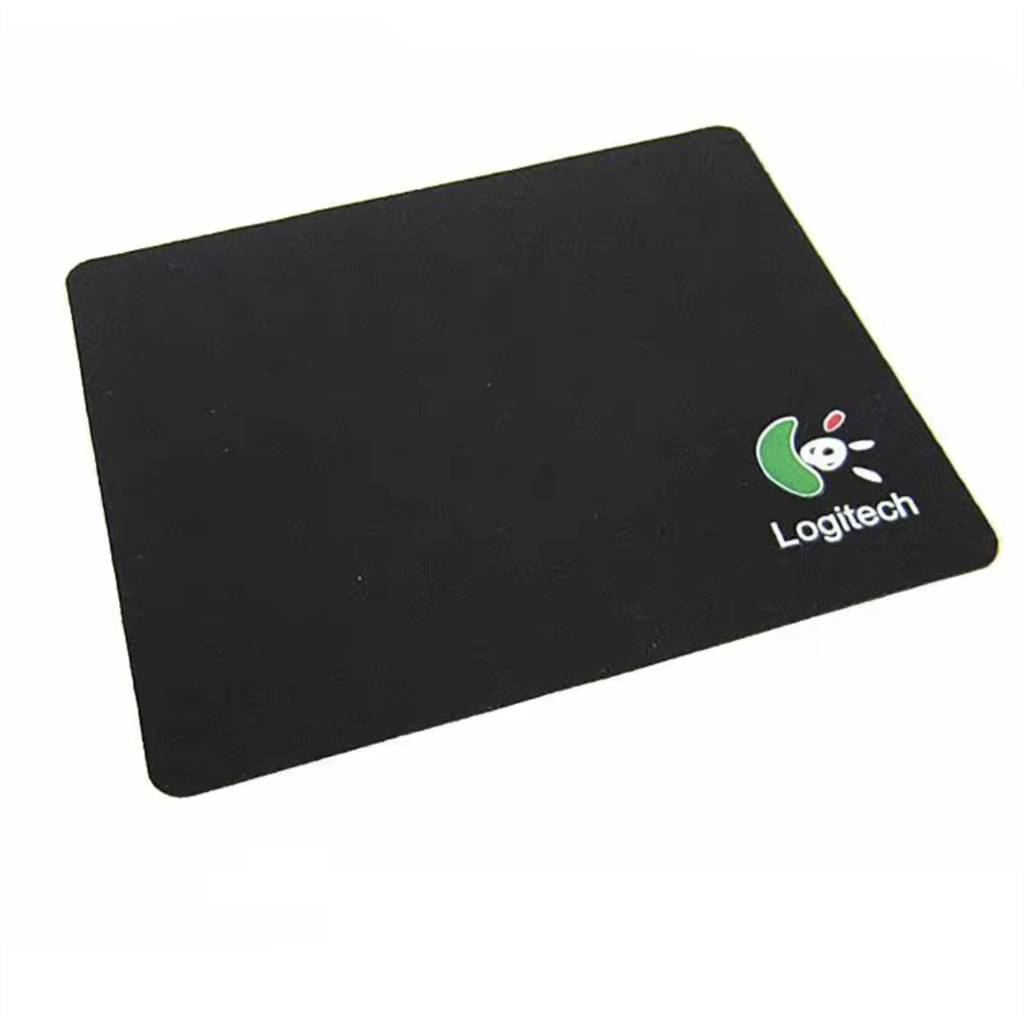 Logitech 24cm × 20cm Mouse Pad | Shopee Philippines