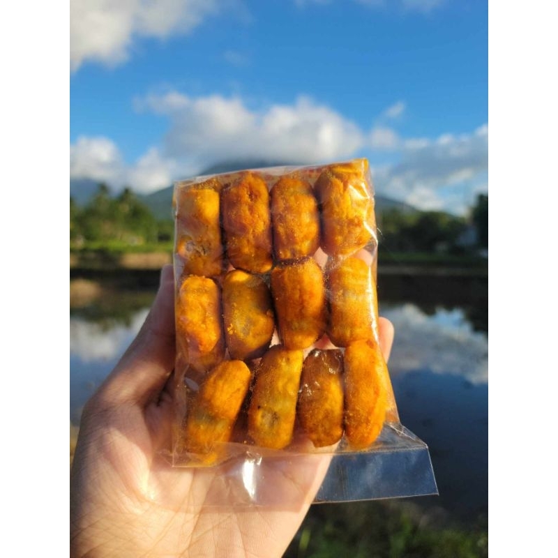 Fita per pack | 90' candy | Shopee Philippines