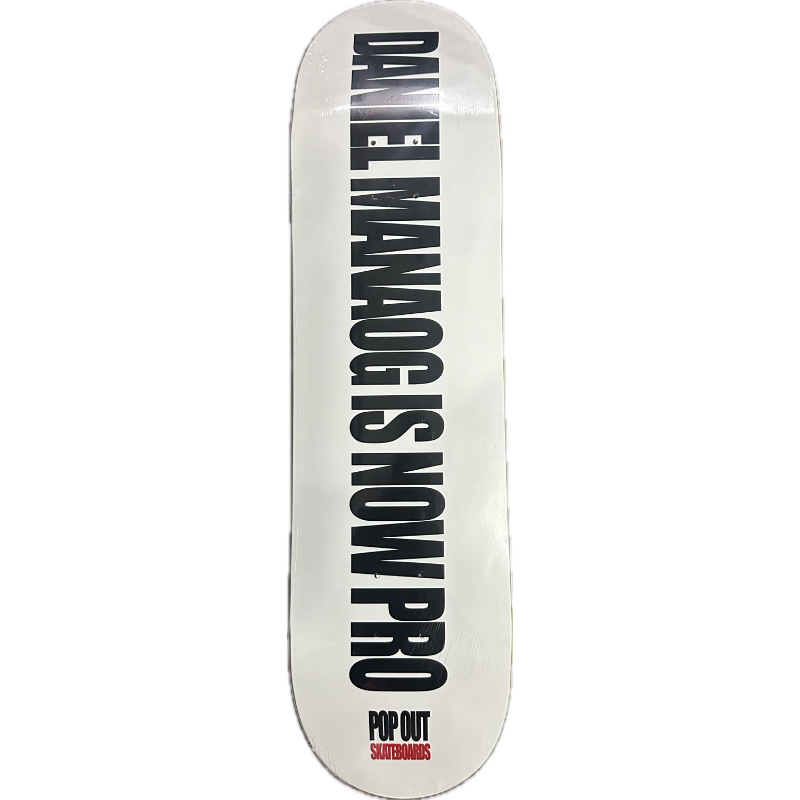 Pop-Out Skateboards. | Shopee Philippines