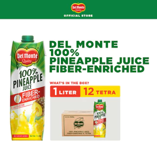 Del Monte, Online Shop | Shopee Philippines