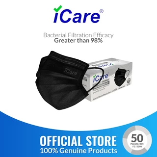 iCare, Online Shop | Shopee Philippines