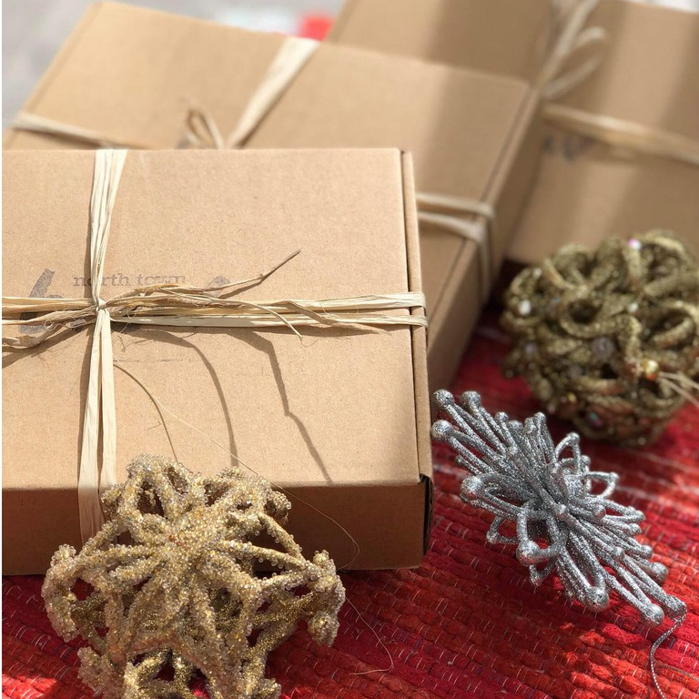 COFFEE GIFT SETS | DRIP COFFEE GIFT BOX | GIFT IDEA | SAMPLER PACKS ...