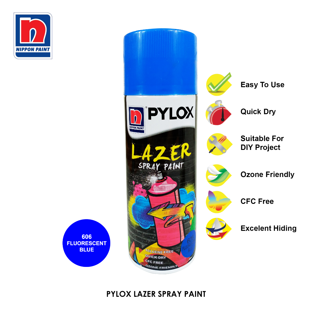 pylox - Best Prices and Online Promos - May 2026 | Shopee Philippines