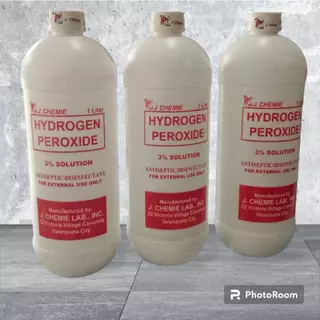 agua oxinada - Best Prices and Online Promos - Jun 2024 | Shopee ...