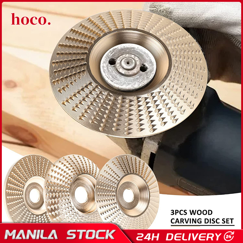 Woodworking Grinding Wheel Rotary Disc Sanding Wood Carving Abrasive ...