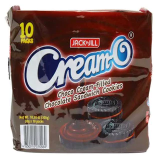 Shop cream o for Sale on Shopee Philippines