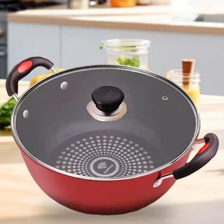 Shop kaserola for Sale on Shopee Philippines