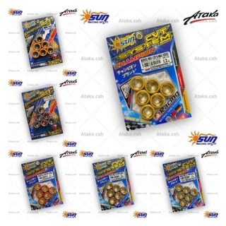 sun fly ball - Best Prices and Online Promos - Aug 2024 | Shopee ...