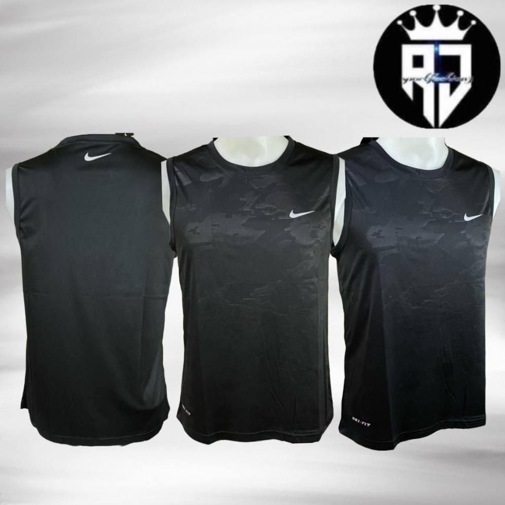 Sando for Men basketball tank top quick-drying sleeveless sports ...