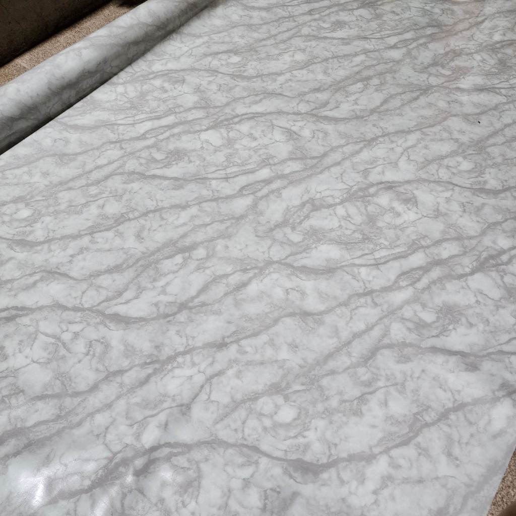 Rubberized Linoleum Floor Mat Linoleum Vinyl Sheet Flooring Floor ...