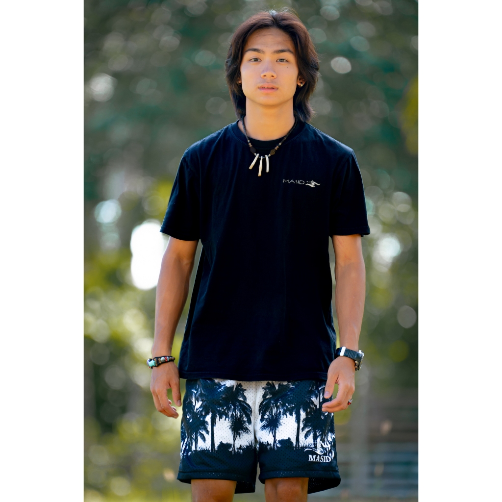 MASID SHORTS version1 | Shopee Philippines