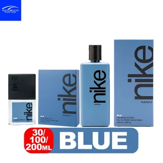 nike perfume - Best Prices and Online Promos - Jul 2024 | Shopee ...