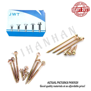 Shop tex screw for Sale on Shopee Philippines