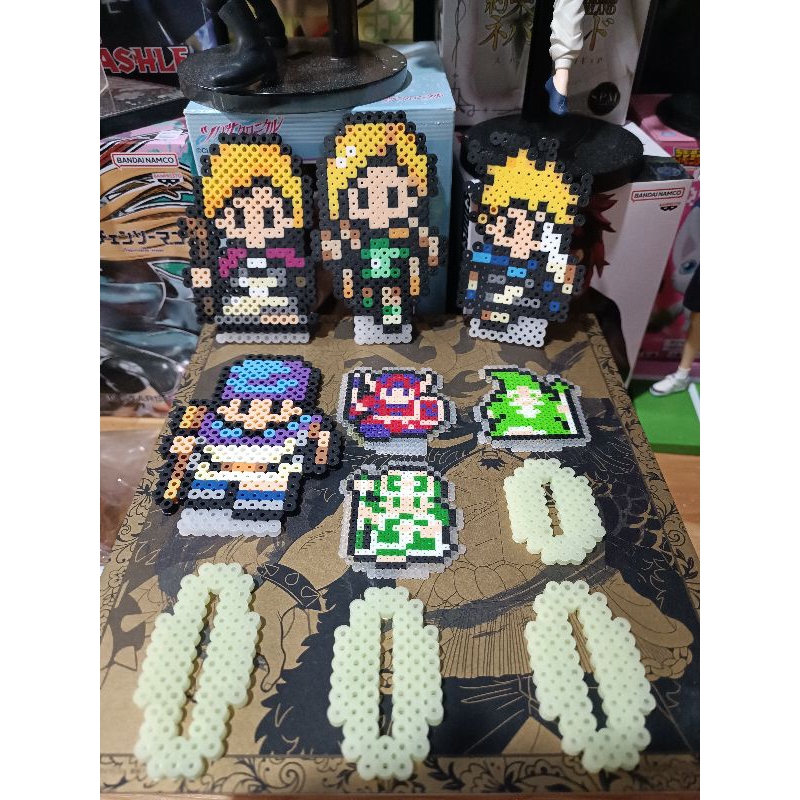 Authentic Dragon Quest Merchandise | Shopee Philippines