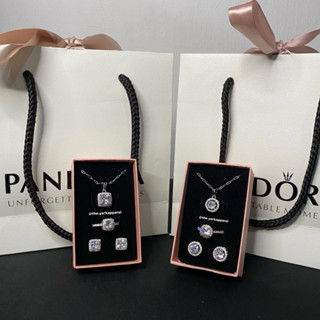 pandora set - Best Prices and Online Promos - Jan 2024 | Shopee Philippines