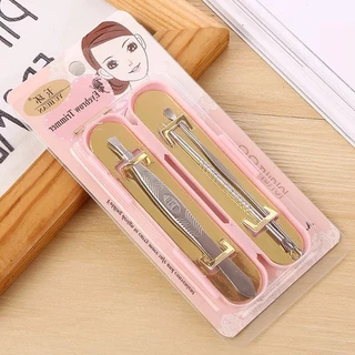 chani - Best Prices and Online Promos - Aug 2025 | Shopee Philippines