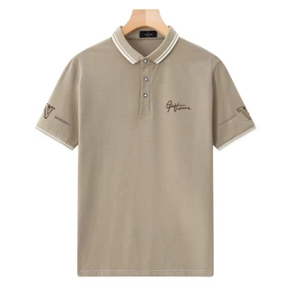 kinwoo polo shirt - Best Prices and Online Promos - Feb 2026 | Shopee ...