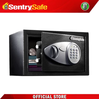 Sentry Safe PH, Online Shop | Shopee Philippines