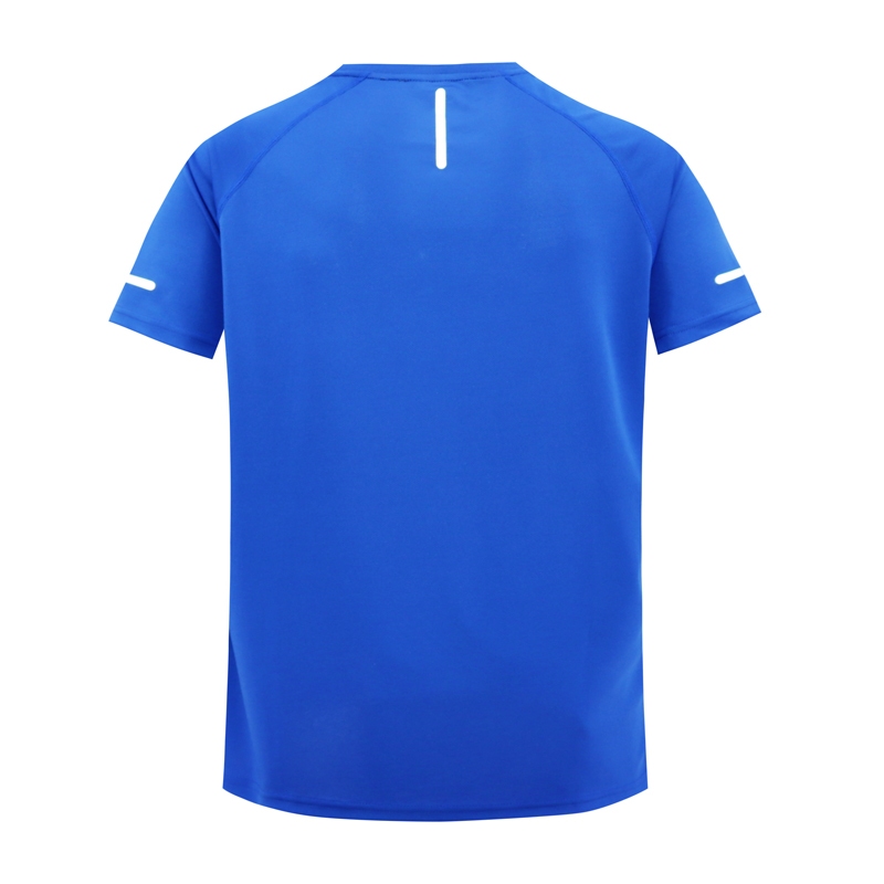 Dri-Fit Shirt for Women High Quality Tops Basics GYM Plus Size for Men ...