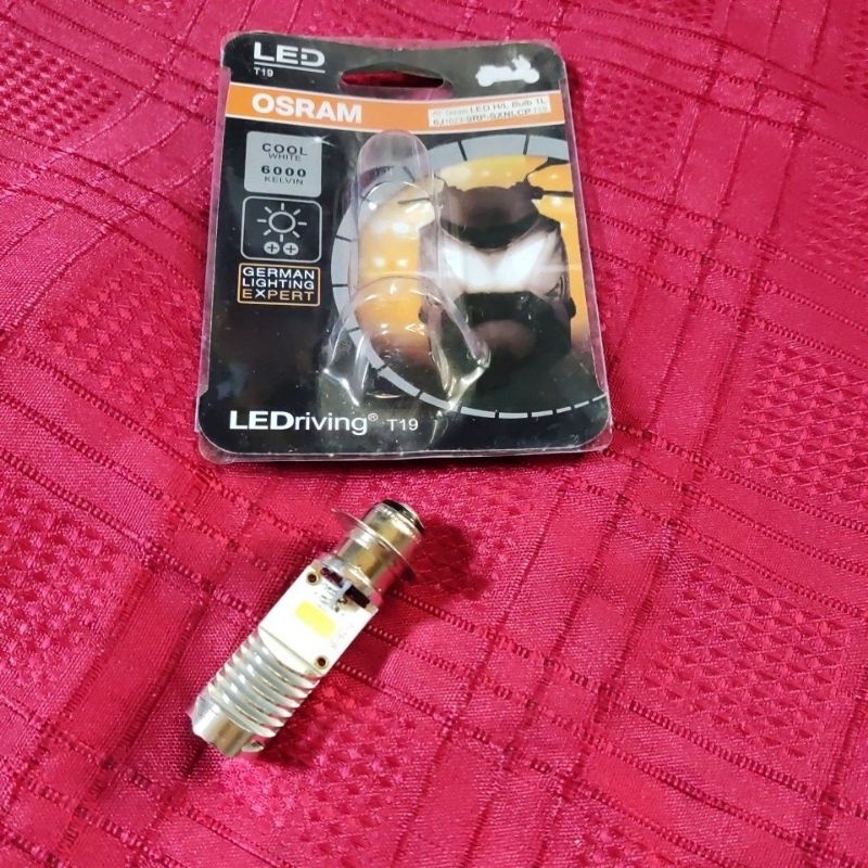 xlr xr200 headlight LED | Shopee Philippines