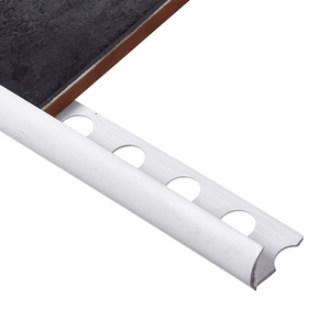 PVC TILE TRIM (POLYVINYL CHLORIDE) 6MM,9MM,10MM,12MM | Shopee Philippines