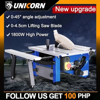 Shop table saw for Sale on Shopee Philippines