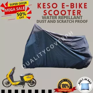 Shop keso ebike for Sale on Shopee Philippines