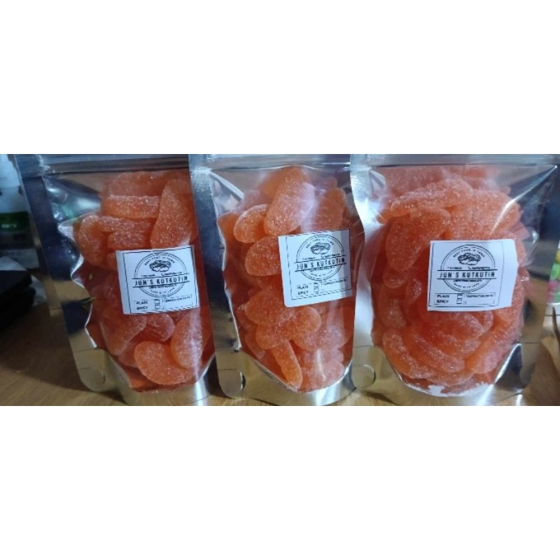 Gummy Candies Assorted | Shopee Philippines