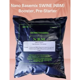 starter feeds for pigs - Best Prices and Online Promos - Nov 2025 ...