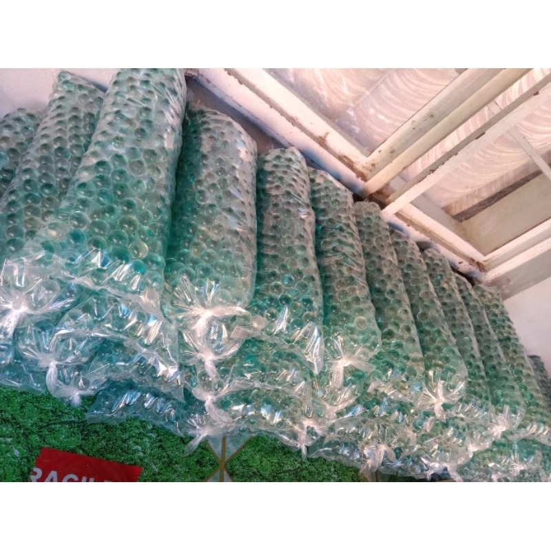 EMPERADOR HOLEN 3kg (1500pcs) with Free | Shopee Philippines