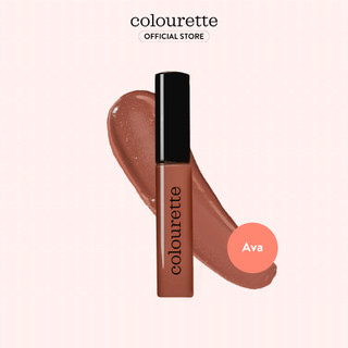 Colourettecosmetics
