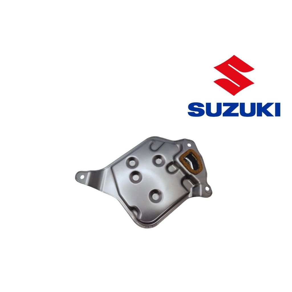 SUZUKI GENUINE PARTS CAR OIL STRAINER ASSY | Shopee Philippines