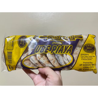 piyaya - Best Prices and Online Promos - May 2025 | Shopee Philippines