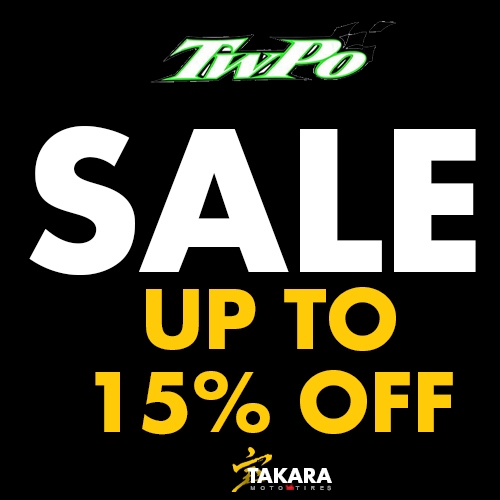 TWPO TIRE 12's by Takara Tires, Motorcycle Tires, Gulong, Tubeless ...