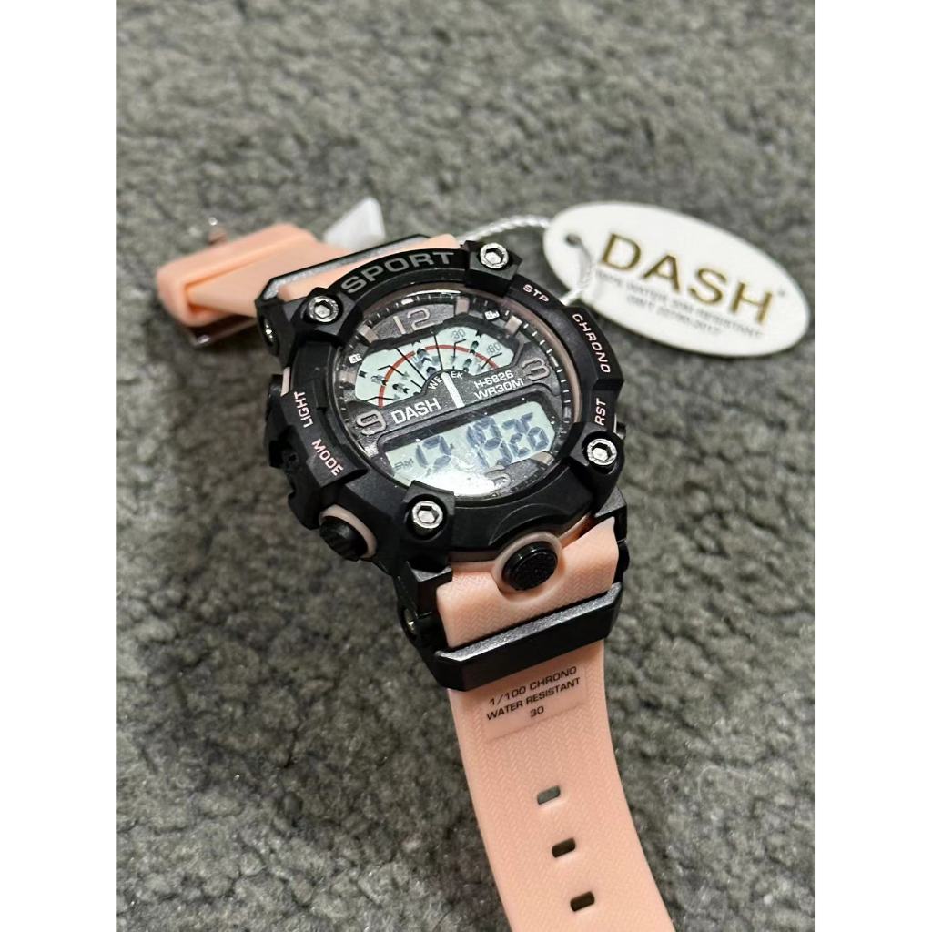 Lady Watch On Sale Waterproof Watch For DASH Original Watches Latest ...
