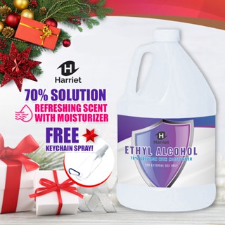 HARRIET TRADING, Online Shop | Shopee Philippines