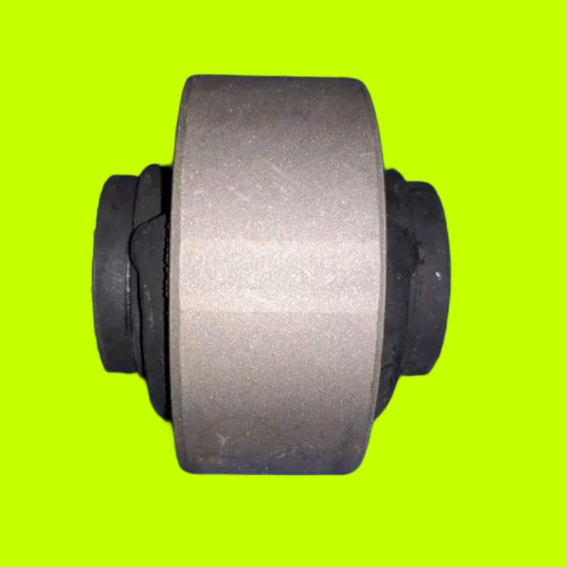 SUSPENSION BUSHING (91SELT01/HAB140)honda city/fit/jazz [FRONT LOWER ...