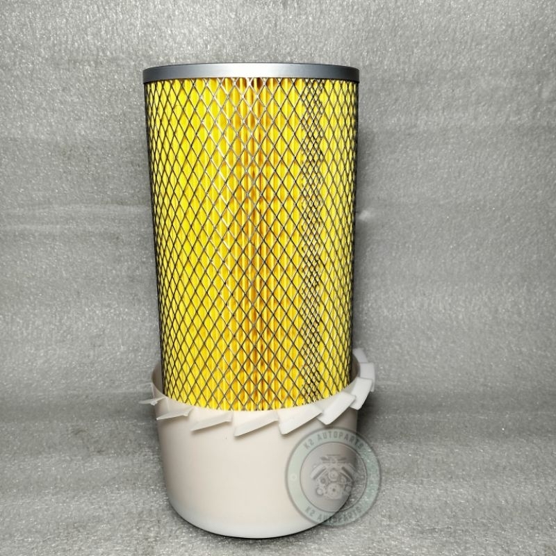 Air Filter for Mitsubishi L300 4D56 Genuine Part | Shopee Philippines