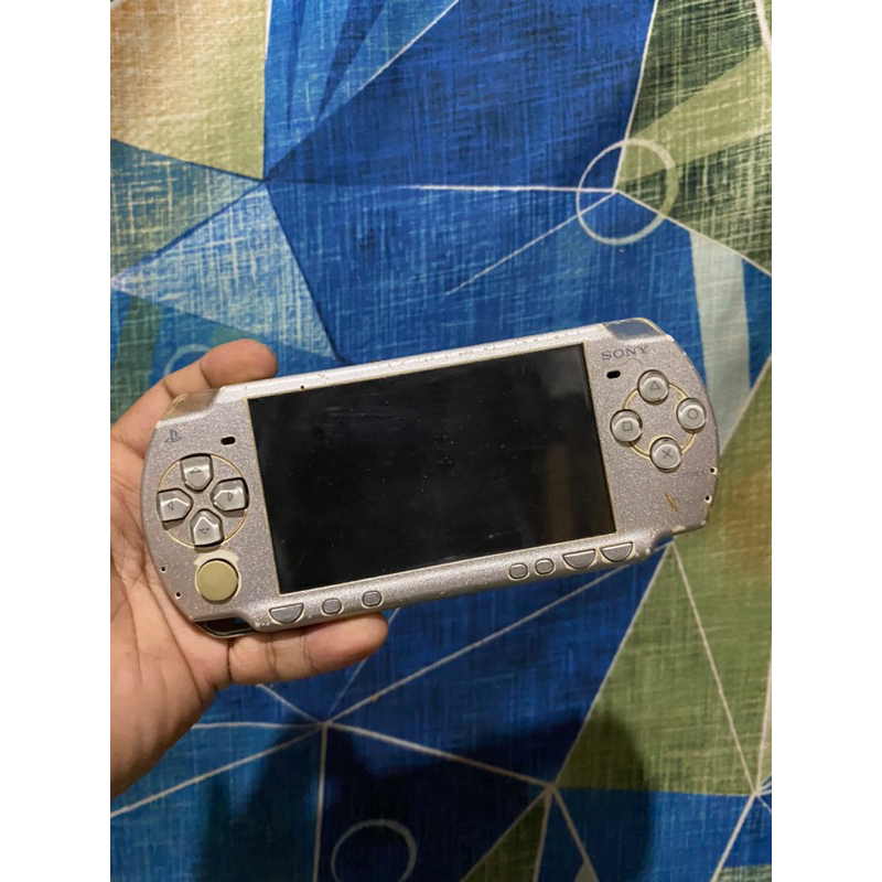 PSP 2000 basa muna description | Shopee Philippines
