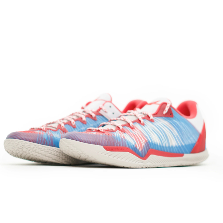 Serious Player Only Player 1 Plus Philly | Shopee Philippines