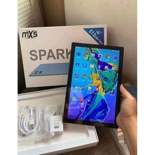 Shop Tablets Online - Mobiles & Gadgets Best Prices | Shopee Philippines