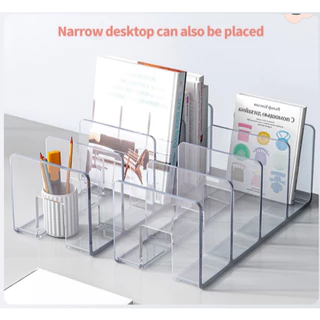 file storage rack - Best Prices and Online Promos - Jul 2024 | Shopee ...