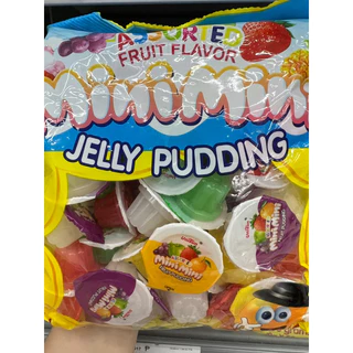 Shop jelly ace for Sale on Shopee Philippines