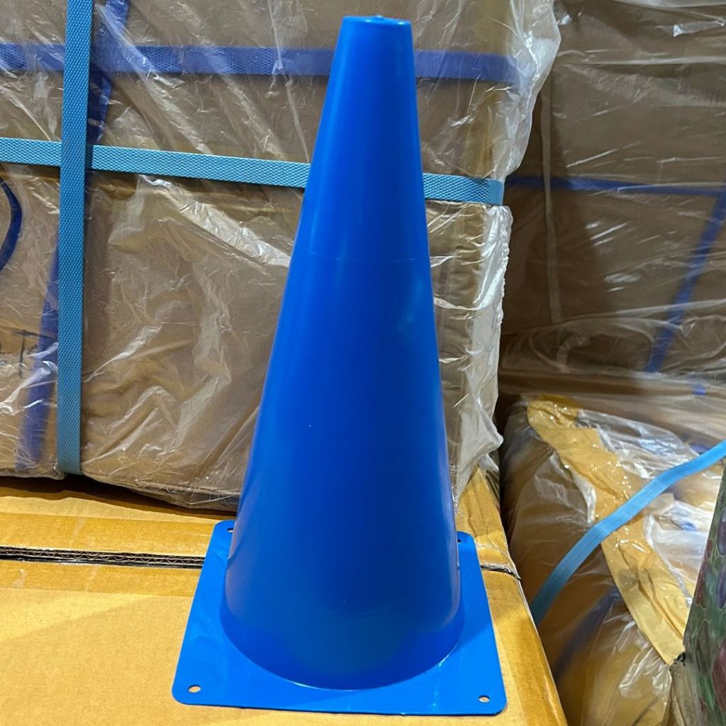 Cones Training Cone Cone Football Training Cone ( price per piece ...