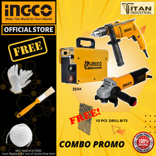 inco - Best Prices and Online Promos - Jan 2024 | Shopee Philippines