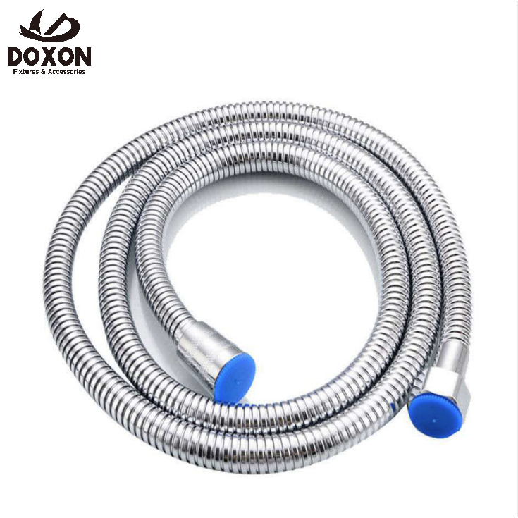 DOXON Universal Flexible Shower Hose 1.5M Universal Shower Head ...