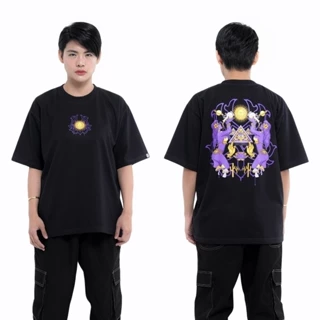 Shop highminds clothing for Sale on Shopee Philippines