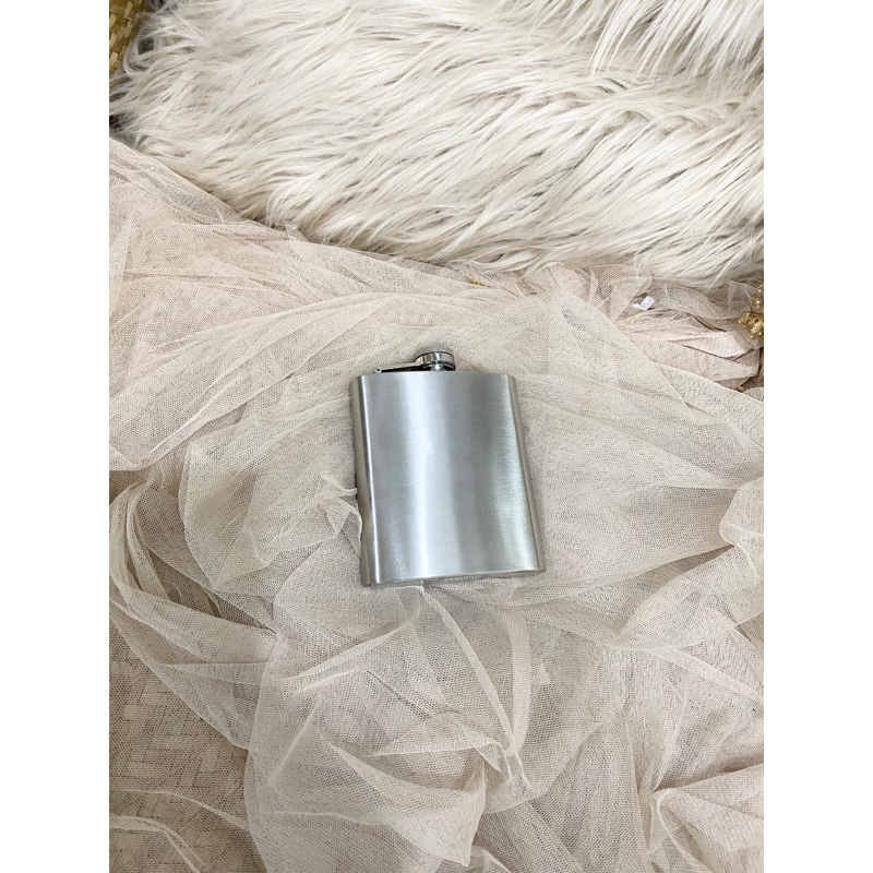 CUSTOMIZED MIX AND MATCH Groom, Groomsmen, Bestman For Wedding ...